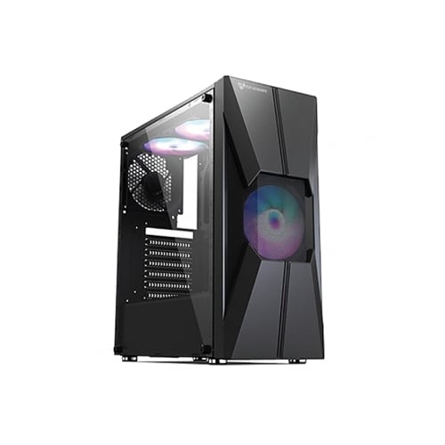 Revenger PHANTOM Mid Tower Gaming Case Price in Bangladesh