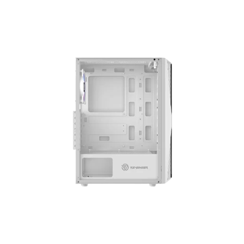 REVENGER SHOCKWAVE MID TOWER CASE PRICE IN BD-TECHLAND BD