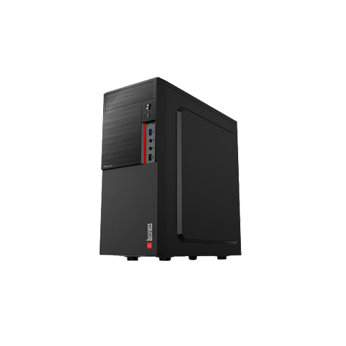 DELUX DE190A ATX THERMAL CASING PRICE IN BD- TECHLAND BD