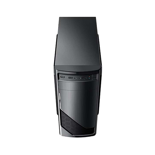 Trendsonic F52A Price in Bangladesh - Tech Land BD