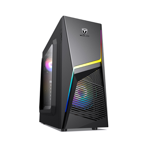 Trendsonic FL12A Price in Bangladesh - Tech Land BD