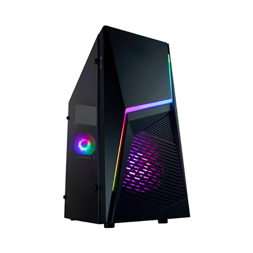 Trendsonic FL12A Price in Bangladesh - Tech Land BD