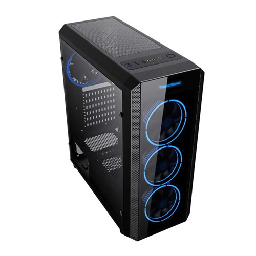 Trendsonic MAR01A Price in Bangladesh - Tech Land BD