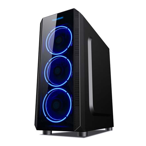 Trendsonic MAR01A Price in Bangladesh - Tech Land BD