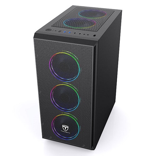 Trendsonic NE07A Price in Bangladesh - Tech Land BD