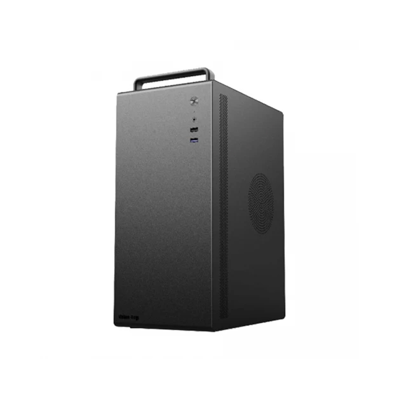 VALUE-TOP V200H MICRO ATX CASING PRICE IN BD | TECHLAND BD