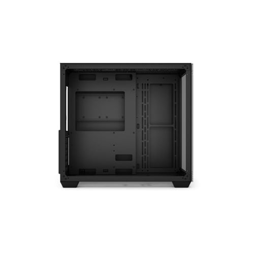 Buy Value-top VT-V3 ATX Gaming Casing in Bangladesh 2023-Techland BD