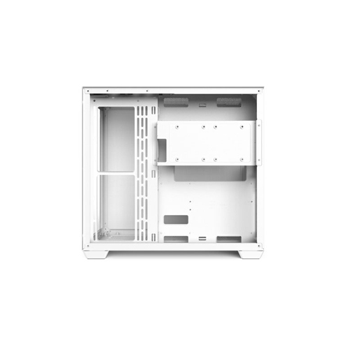 Buy VALUE-TOP VT-V3W ATX Full White Gaming Casing in Bangladesh 2023 ...