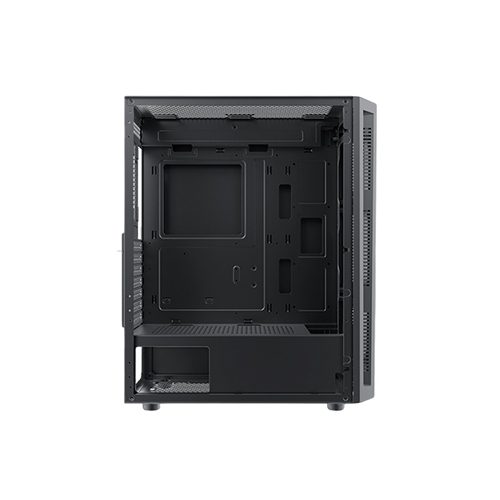 XIGMATEK MASTER X ATX GAMING CASE PRICE IN BANGLADESH | TECHLANDBD