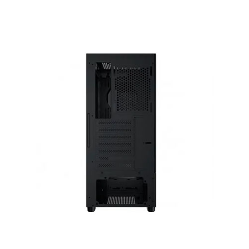 XIGMATEK Phantom Mid-Tower Case in Bangladesh 2023 | Techland bd