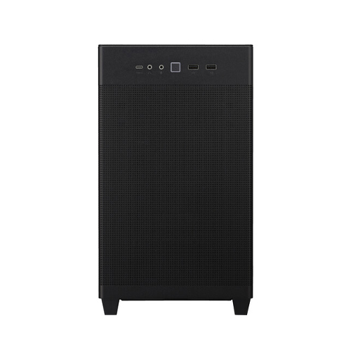 ASUS Prime AP201 Micro-ATX Case price in Bangladesh | TechlandBD