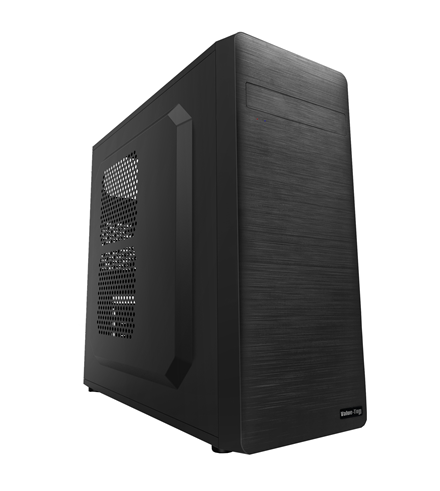 Value Top VT 181A ATX Casing price in bangladesh | TechLand BD