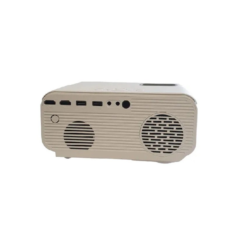 Cheerlux C12 Full HD LED Projector in BD | TechLand BD