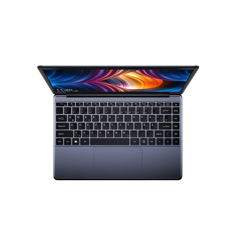 Chuwi HEROBOOK PRO Laptop Price In Bangladesh | TECHLAND BD
