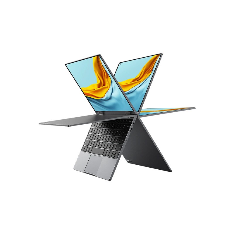 CHUWI MINIBOOK X Intel Celeron N100 Laptop Price in BD | Techland bd