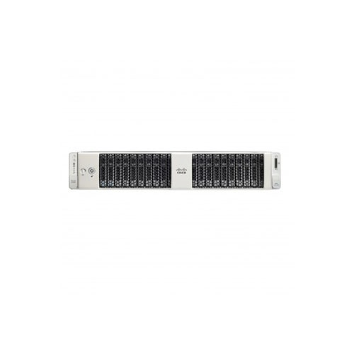 Cisco UCS C240 M6 2U SFF 12 Core Rack Server Price In BD | TechLand BD