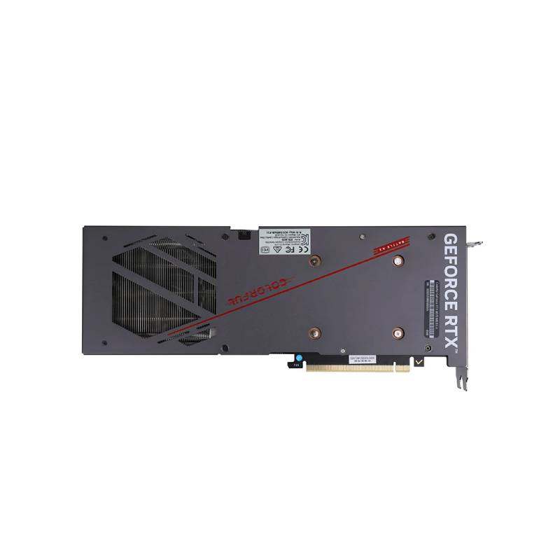 IGAME RTX 4070 TI NB EX-V 12GB GPU PRICE IN BD | TECHLAND BD