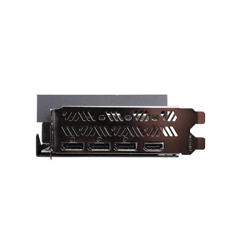 IGAME RTX 4070 TI NB EX-V 12GB GPU PRICE IN BD | TECHLAND BD