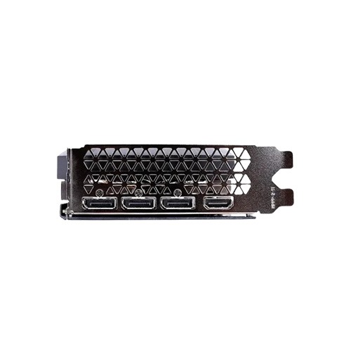 Colorful Geforce RTX 3060 NB Duo 12GB V2 LV Graphic Card