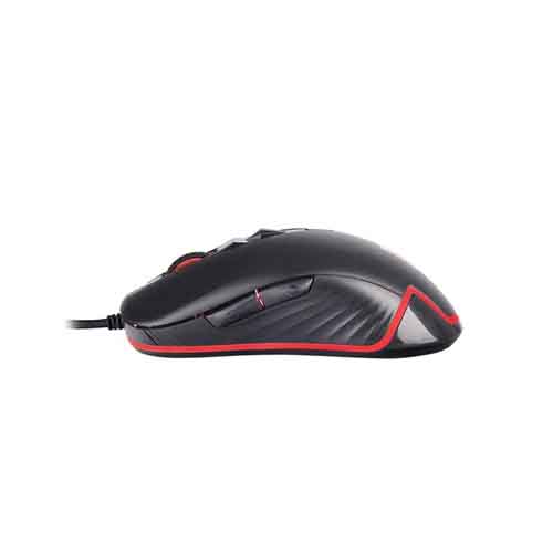 Thermaltake Commander Pro Combo price in Bangladesh | TechLandBD