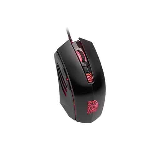 Buy Thermaltake Commander Keyboard And Mouse Combo price in BD