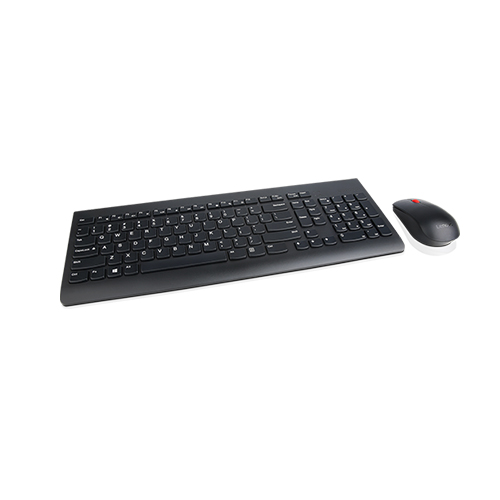 Lenovo 510 Wireless Combo Price in BD 2023- Tech Land BD