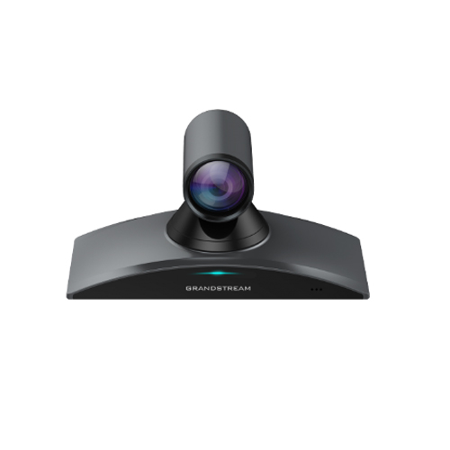 Grandstream GVC3220 Video Conference Camera Price in BD