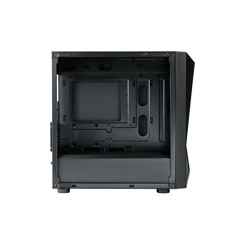 COOLERMASTER CMP 320 MINI CASE PRICE IN BD | TECHLAND BD
