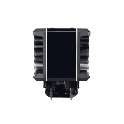 Cooler Master Wraith Ripper RGB Air Cooler Price in Bangladesh - Tech ...