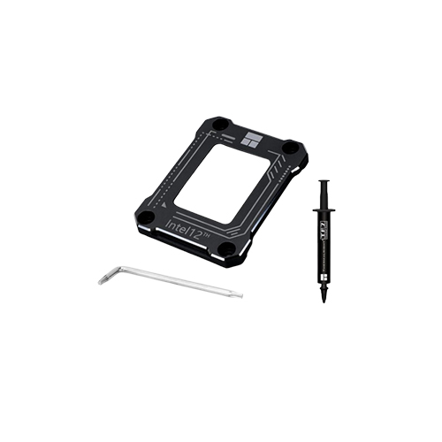 THERMALRIGHT LGA1700-BCF CORRECTOR FRAME PRICE IN BD-TECHLAND BD