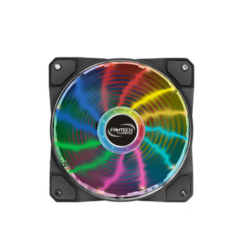 FANTECH FC123 Case Cooling Fan price in bangladesh