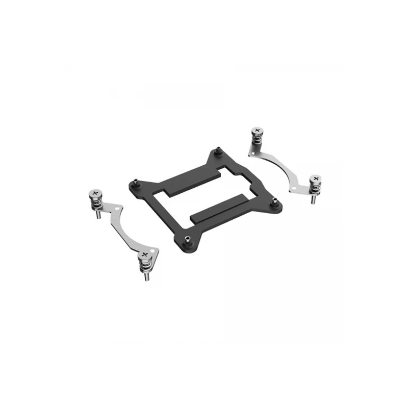 DEEPCOOL LGA-1700 SOCKET MOUNTING KIT PRICE IN BD | TECHLAND BD