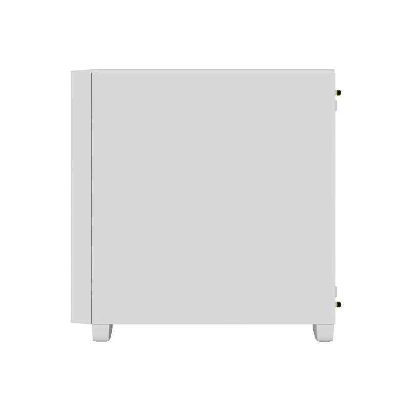 CORSAIR 3000D RGB AIRFLOW MID TOWER CASE PRICE IN BD | TECHLAND BD