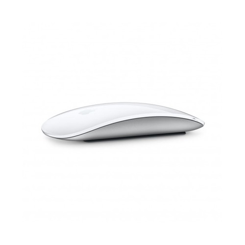 Apple Magic Mouse 2 Price in BD 2024 | Tech Land BD