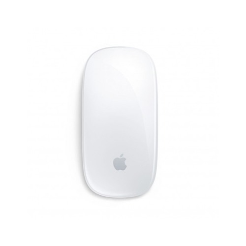 Apple Magic Mouse 2 Price in BD 2024 | Tech Land BD