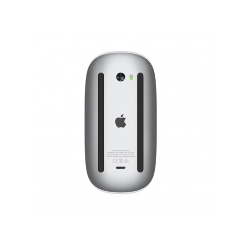Apple Magic Mouse 2 Price in BD 2024 | Tech Land BD
