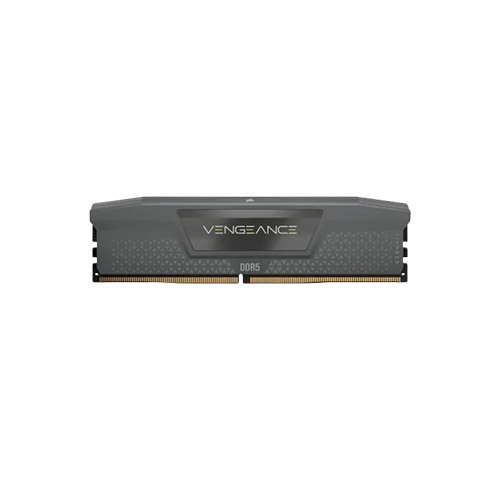 Corsair VENGEANCE 16GB RAM Price In BD | TechLand BD