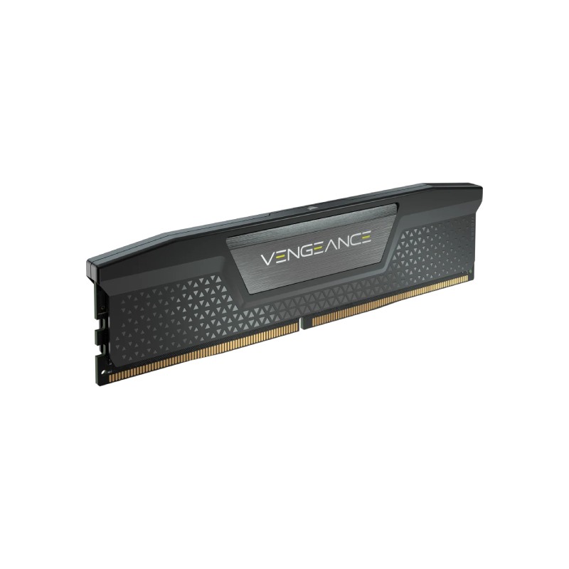 CORSAIR VENGEANCE 32GB 6000MHZ RAM PRICE IN BD | TECHLAND BD
