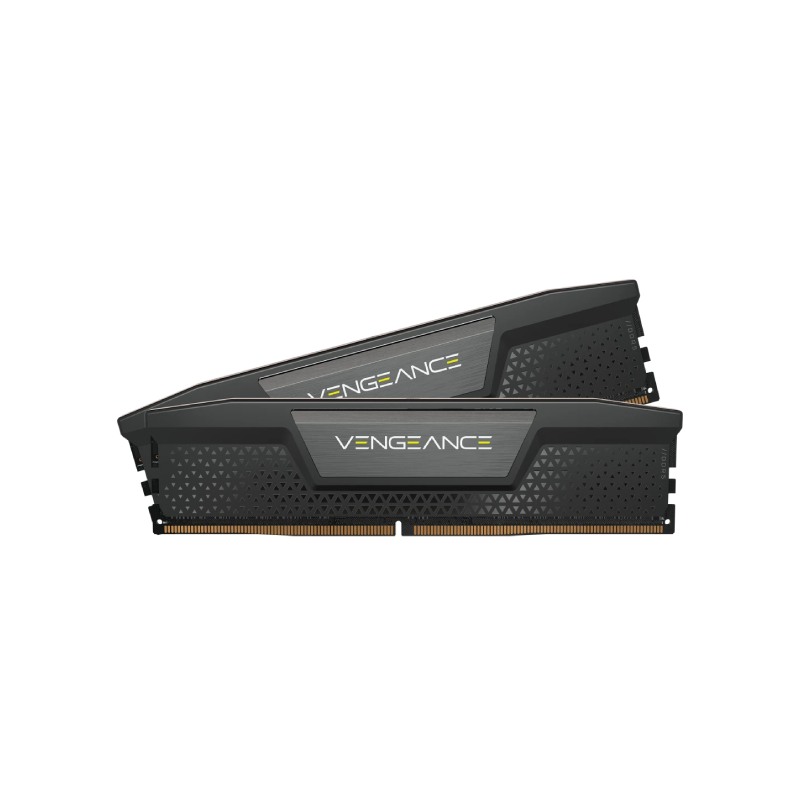 CORSAIR VENGEANCE 32GB 6000MHZ RAM PRICE IN BD | TECHLAND BD
