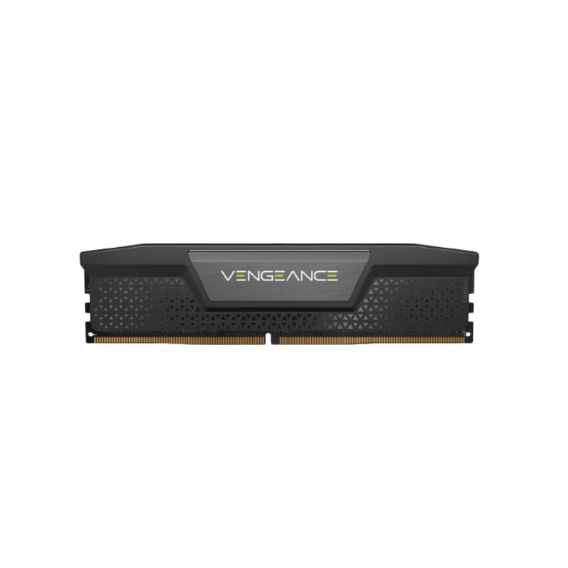 CORSAIR VENGEANCE 32GB 6200MHZ RAM PRICE IN BD | TECHLAND BD