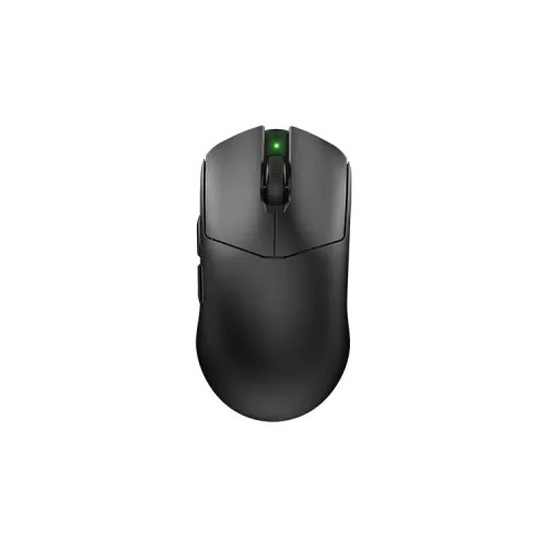 Cougar Revenger Pro 4K Wireless Gaming Mouse price in Bangladesh 2024