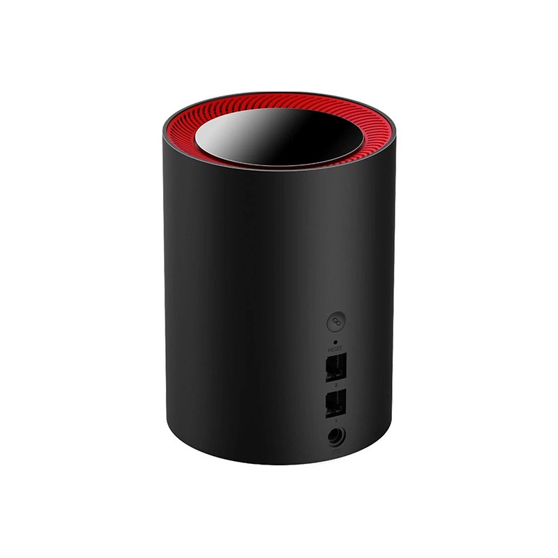 Cudy M3000 1-Pack Router Price in BD | TechLand BD