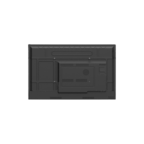 BENQ RM8603 4K 86" INTERACTIVE FLAT PANEL DISPLAY PRICE IN BD-TECHLAND BD