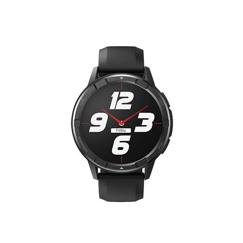 DIZO WATCH R TALK GO WATCH PRICE IN BD-TECHLAND BD