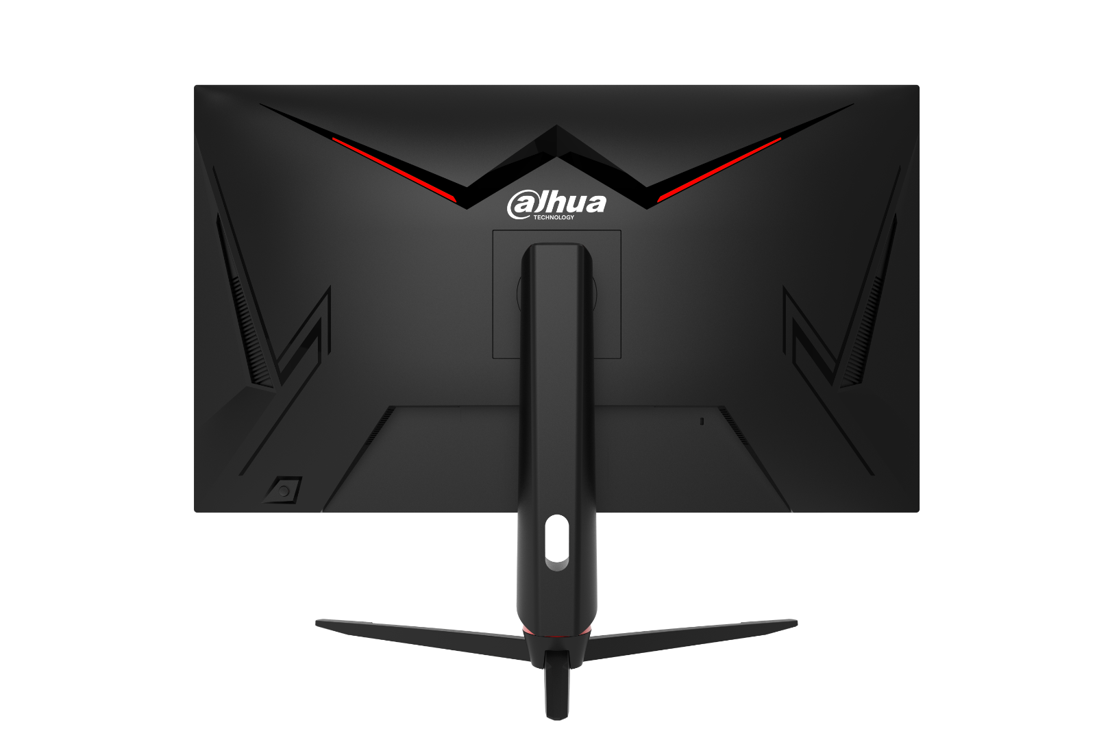 Dahua DHI-LM27-E331A 27-Inch QHD 180Hz IPS Gaming Monitor Price In BD