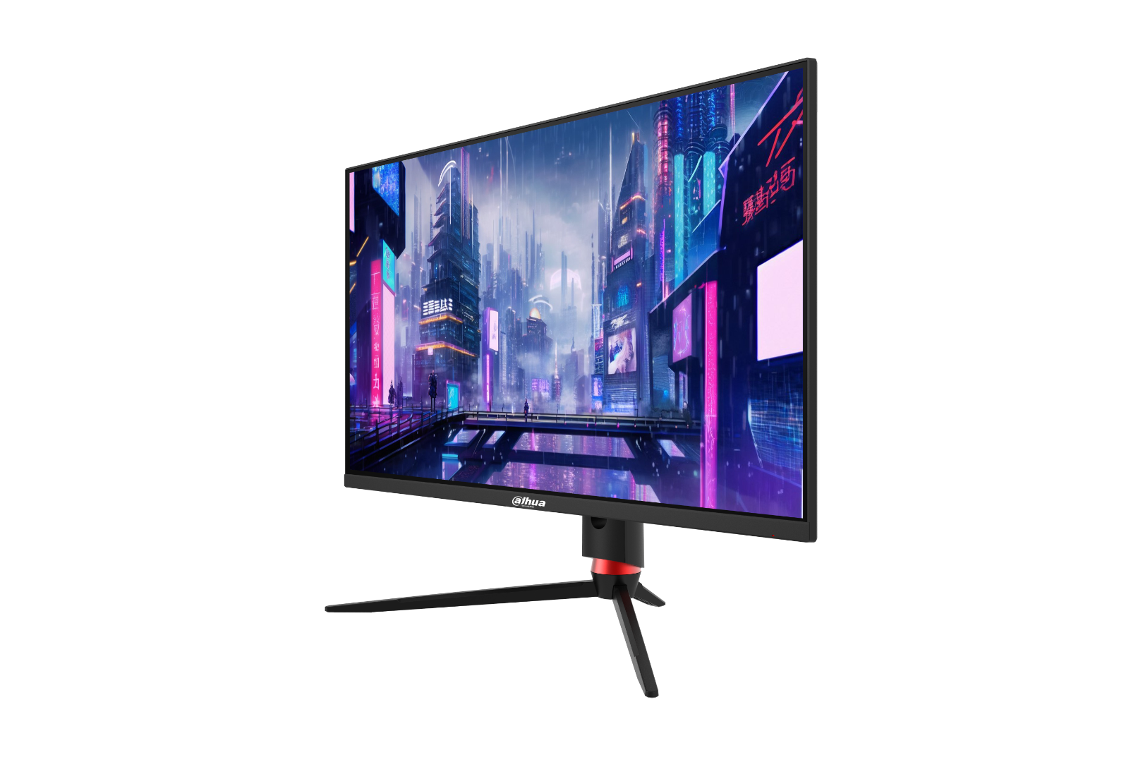 Dahua DHI-LM27-E331A 27-Inch QHD 180Hz IPS Gaming Monitor Price In BD