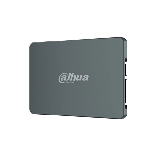 Dahua DHI-SSD-C800AS480G 480GB 2.5 Inch SATA SSD Price In BD | Techland BD