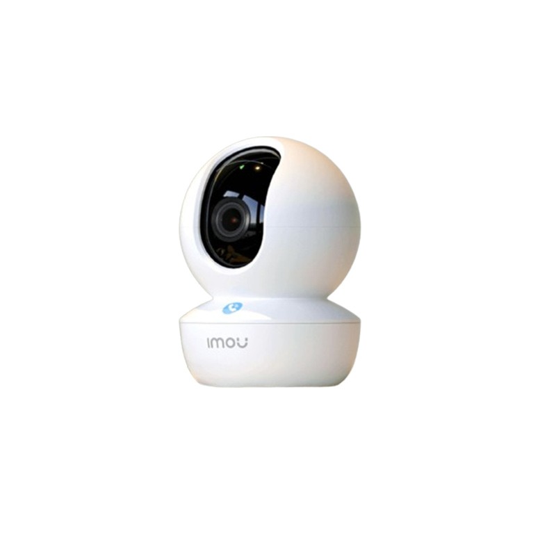 Dahua IMOU Ranger RC IPC-GK2CP-3COWR Indoor PT Camera Price in BD ... Dahua IMOU Ranger RC IPC-GK2CP-3COWR Indoor PT Camera Price in BD ...