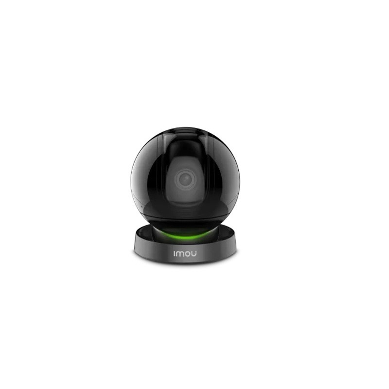 Dahua IMOU REX IPC-A26LP PT 2MP Camera Price in BD | TechLand BD