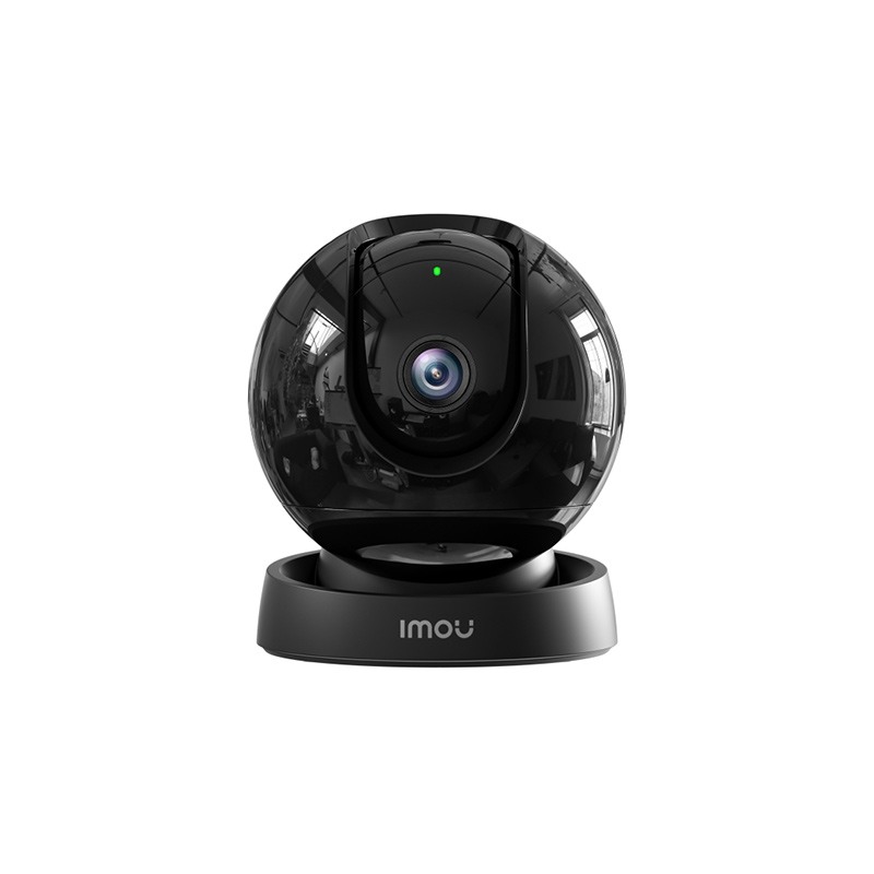 Dahua IMOU REX IPC-GK2DP-3C0W PT 2D Camera Price in BD | TechLaand BD